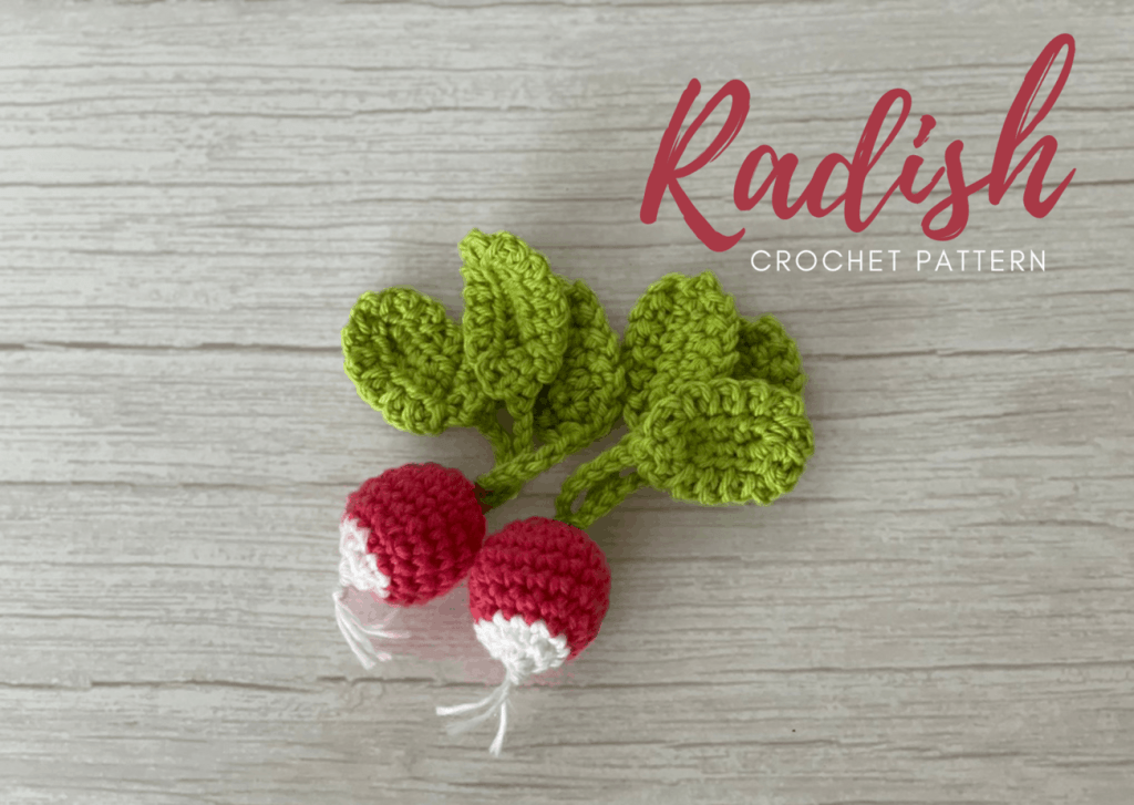 Free Crochet Pattern Library - Off the Beaten Hook