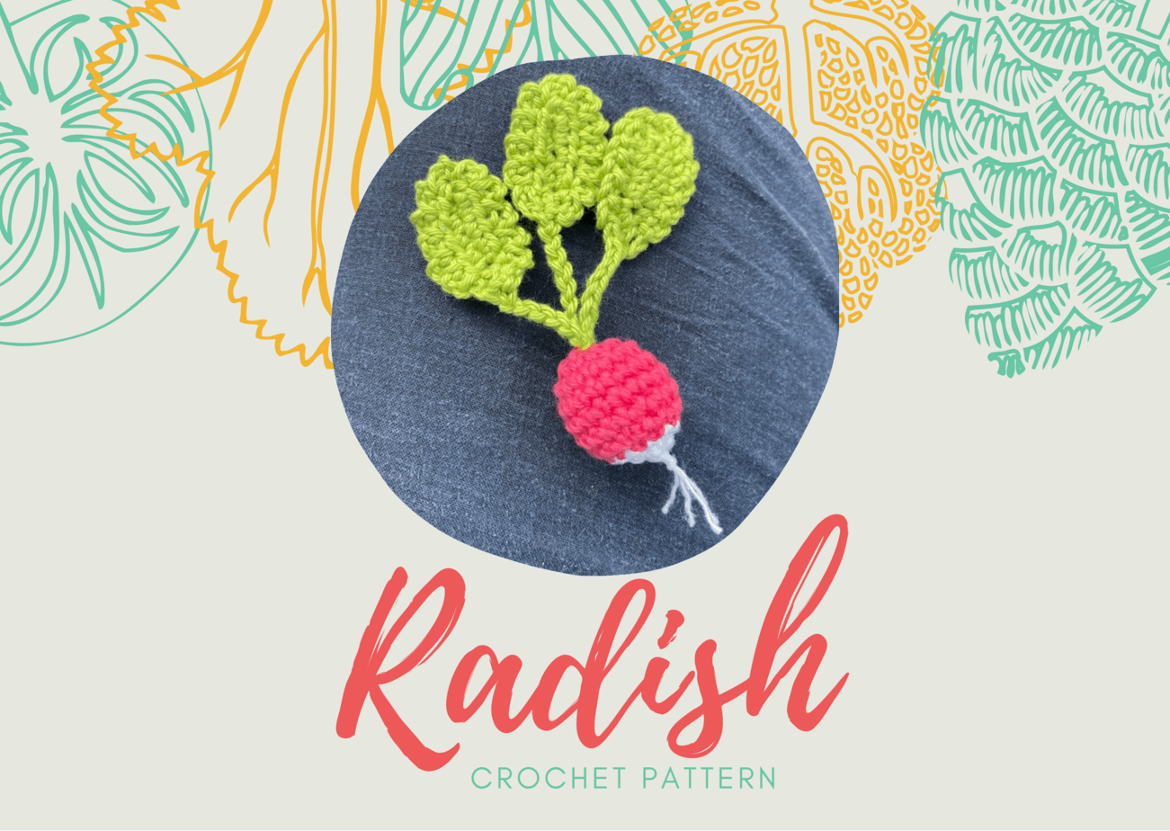 Off the Beaten Hook - Crochet Patterns, Tutorials, and Resources