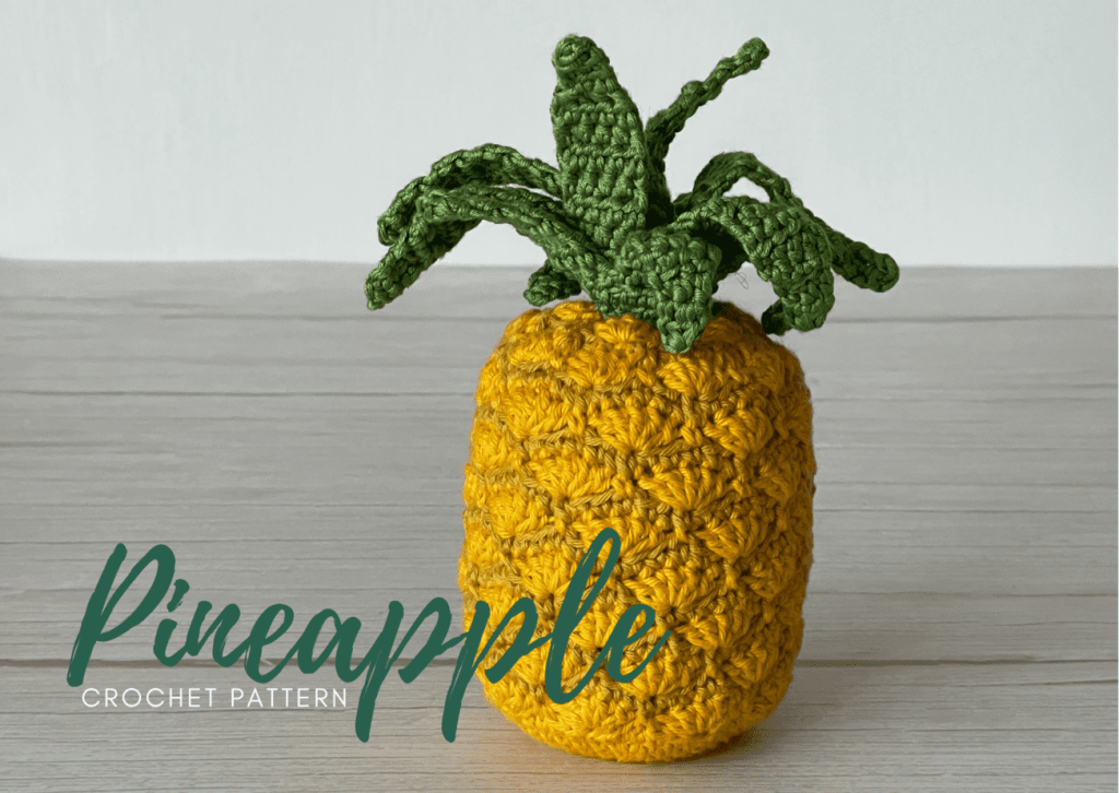 Free Crochet Pattern Library - Off the Beaten Hook