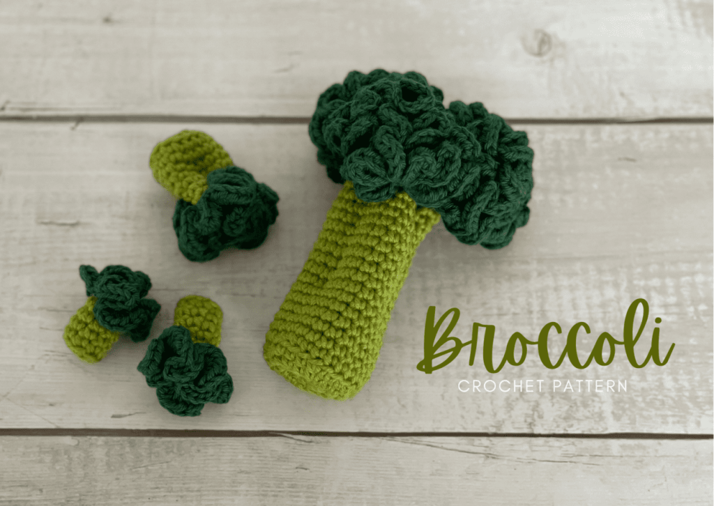 Free Crochet Pattern Library - Off the Beaten Hook