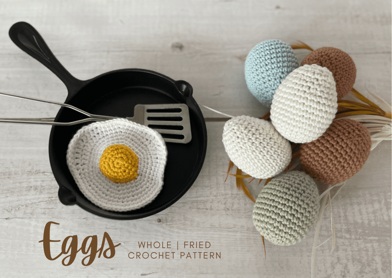 Free Crochet Pattern Library - Off the Beaten Hook