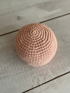 Crochet Pig Pattern: A Fun and Easy DIY Project