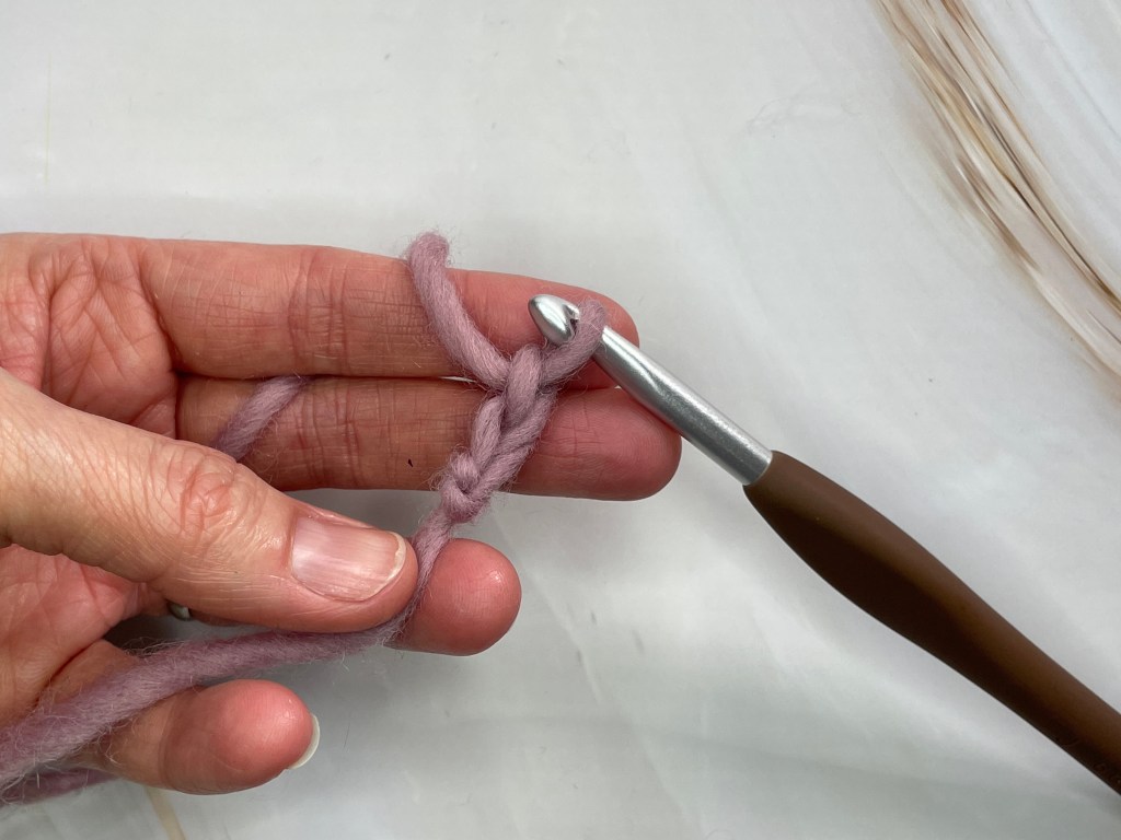 Romanian Cord Crochet How-To + Quick and Easy Video Tutorial