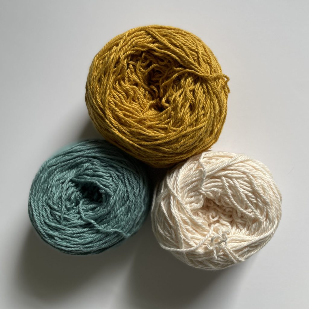 How to Use a Yarn Winder and Swift: Guide + Video Tutorial